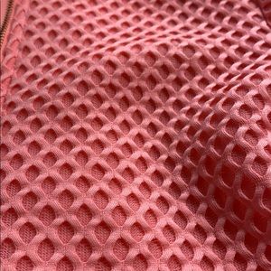 Dkny | Jackets & Coats | Dkny Sachet Pink Girls Bomber Jacket | Poshmark